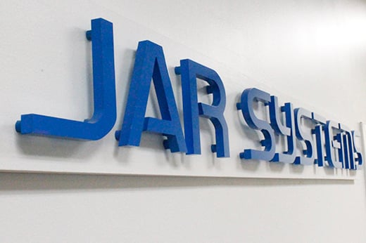 Contact JAR Systems' Sales and Support Teams