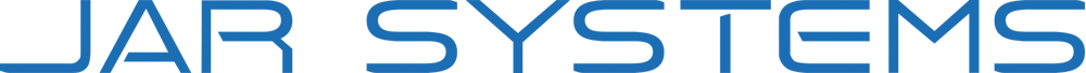 Knowledge Base