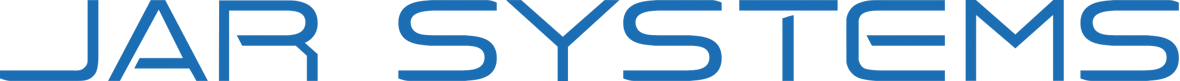 Knowledge Base