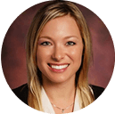 JAR Systems: Charging and Managing Devices Made Simple