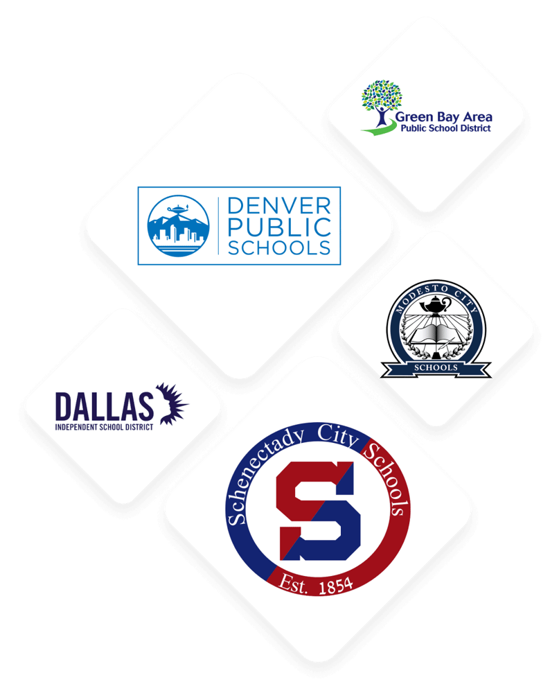 JAR Systems: Problems We Solve