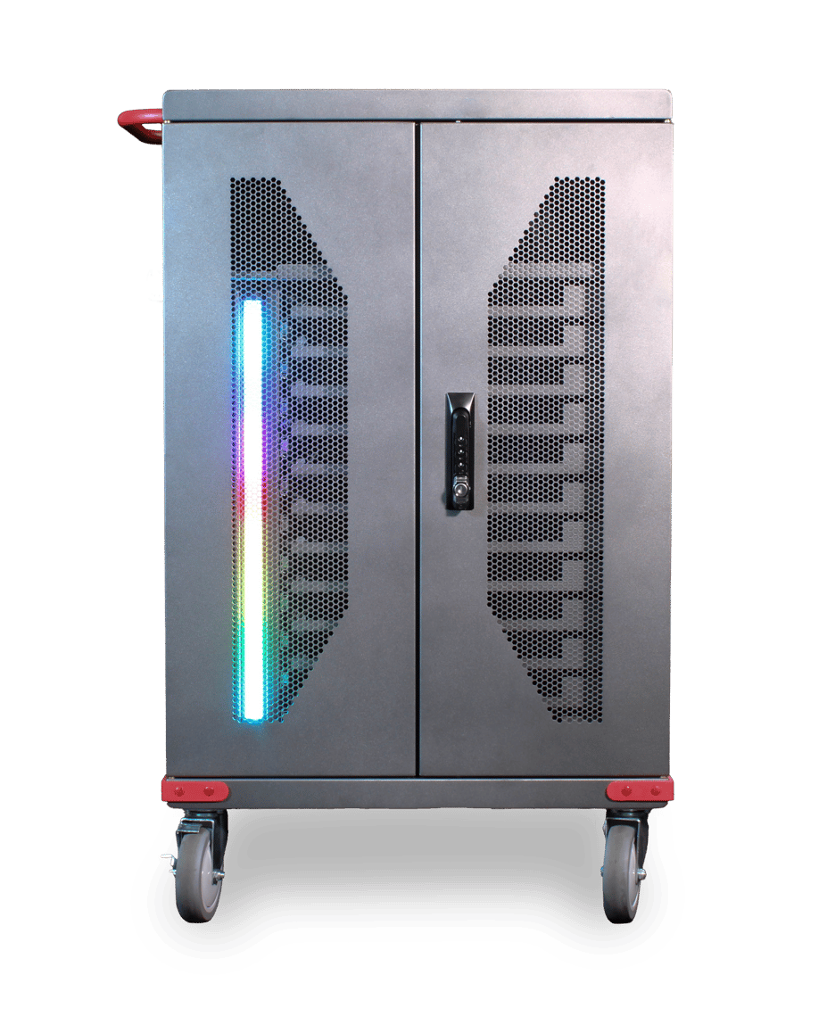 New Lenovo Legion Partnership Gives Schools an Edge in Their Esports ...