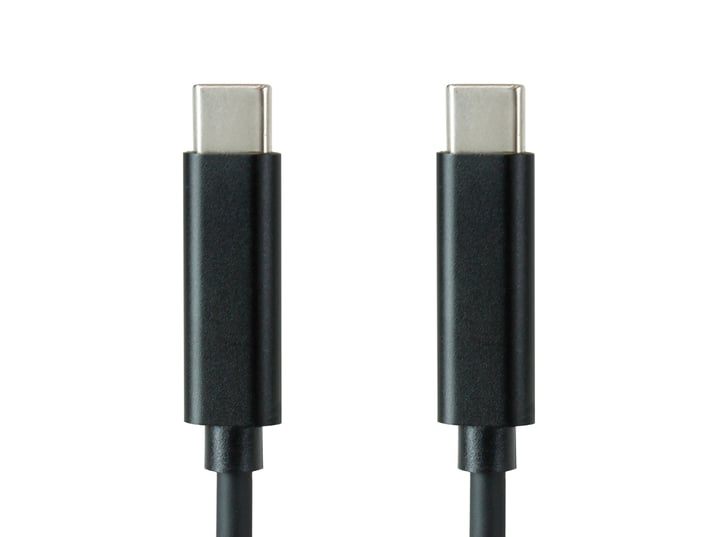 How USB-C Power Delivery is Transforming Classroom Device Management