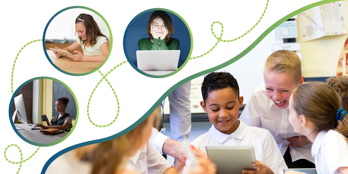 A Guide for Charging in an Evolving EdTech Landscape