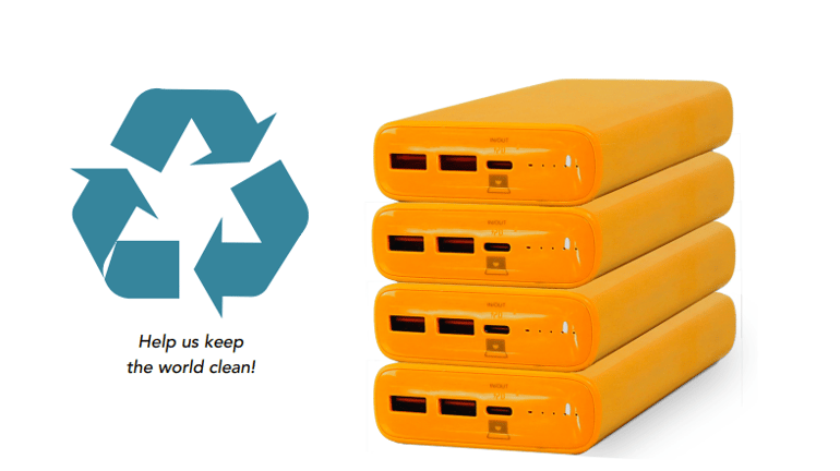 Sustainability Success: 3 Ways K-12 Schools Can Practice Green ...