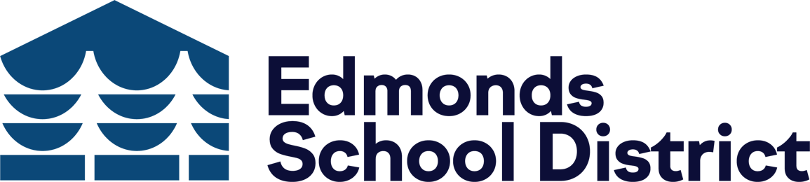 Edmonds School District reduce la brecha de carga con JAR Systems