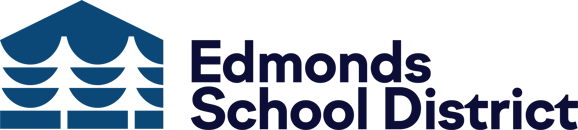 Edmonds School District reduce la brecha de carga con JAR Systems