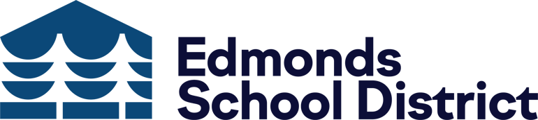 Edmonds School District reduce la brecha de carga con JAR Systems